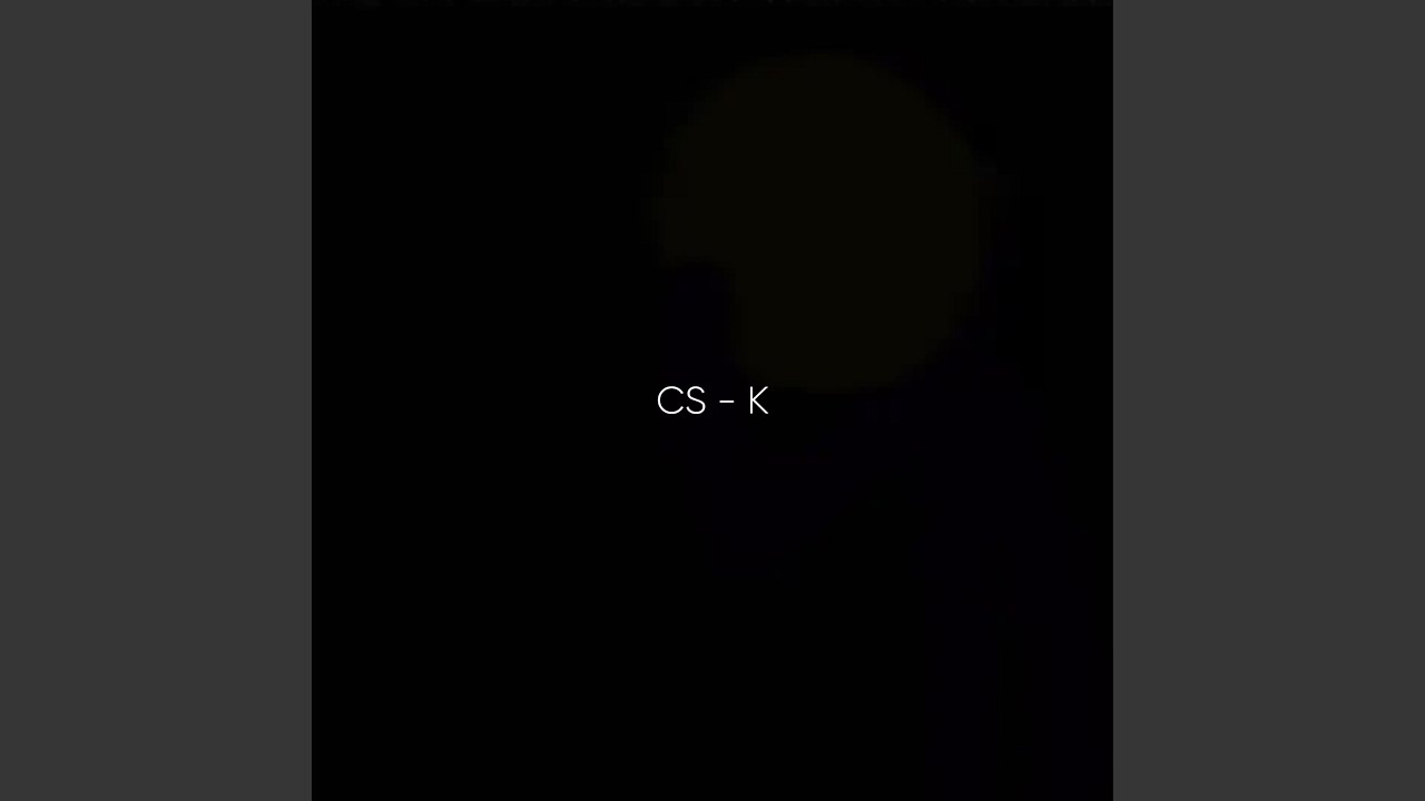 HEAD SLAM INTO MY KEYBOARD - YouTube