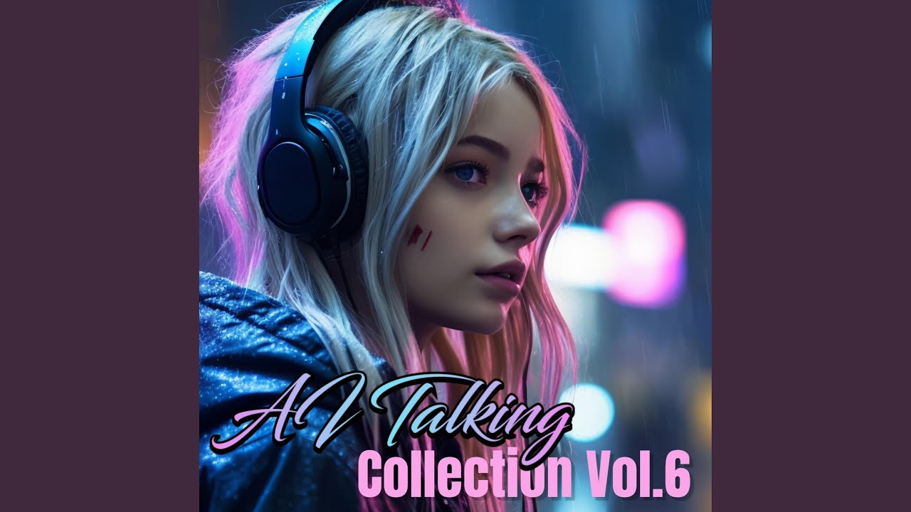 Lock On Love - YouTube