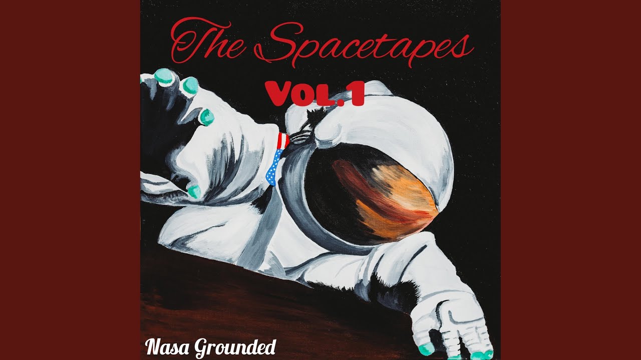 On Board (feat. Denzel Jones) - YouTube