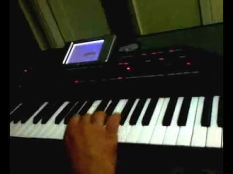 Azer (Popuri)-Teki sen xosbext olasan,sessiz geceler,iki gunluk heyatdayıq