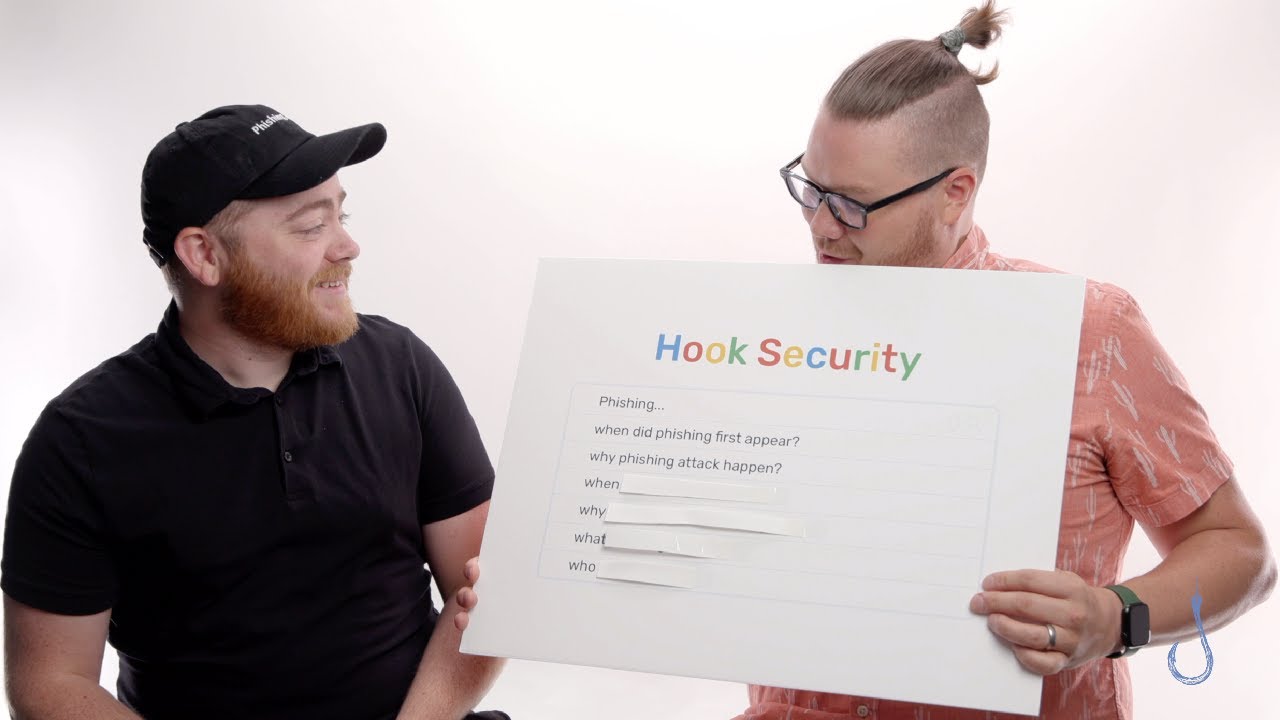Scam Likely | Answering The Most Commonly Searched Questions About ...