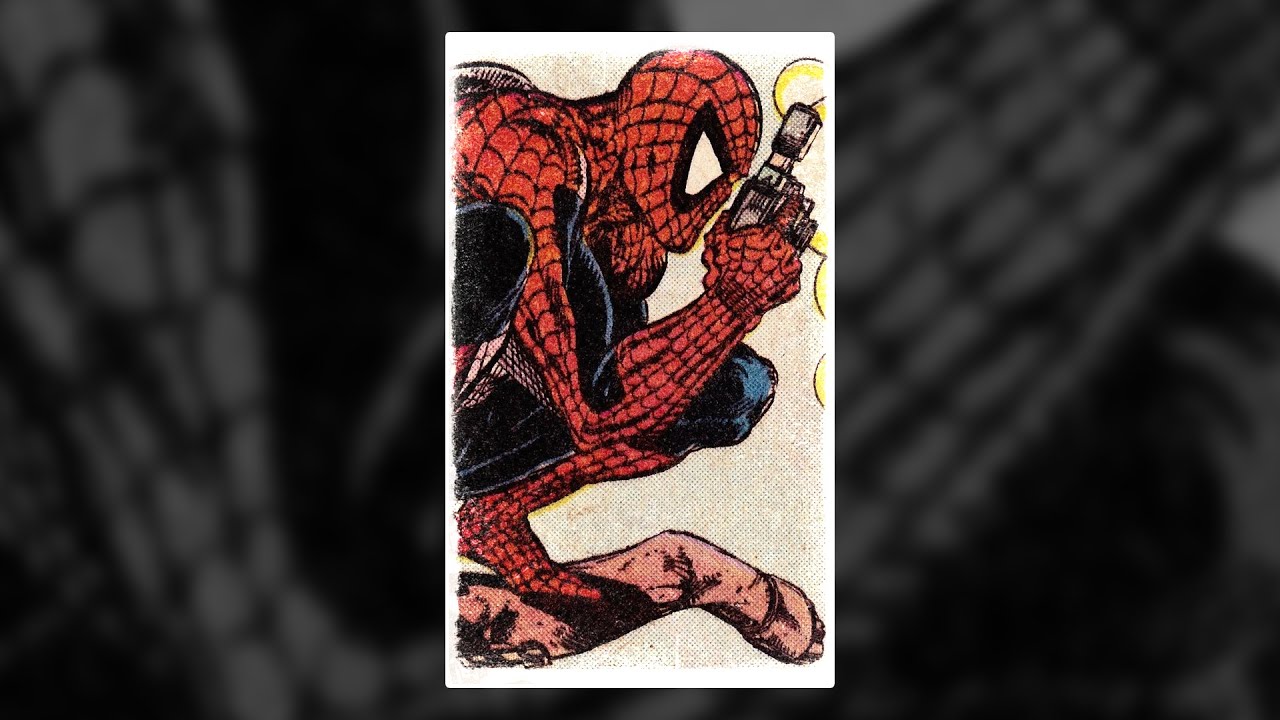 [FREE FOR PROFIT] KEY GLOCK SAMPLE PACK/LOOP KIT 🦈(TRAVIS SCOTT, METRO ...