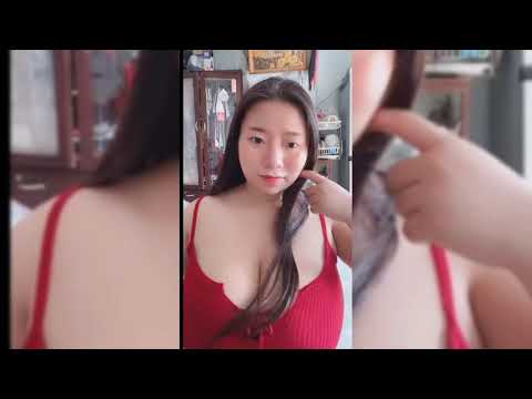 NAMPU #7 || BIGO LIVE THAILAND