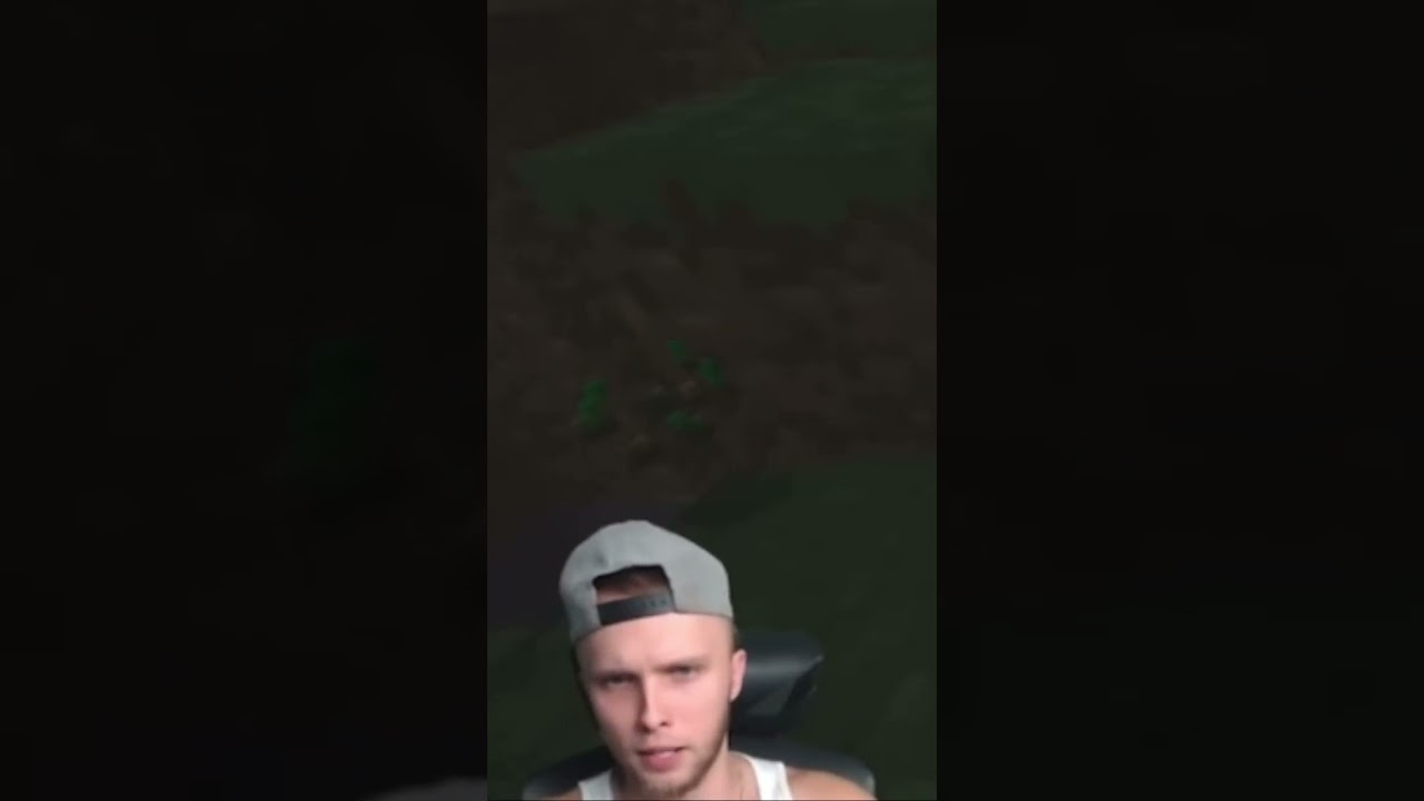 Enzzi ma plan na życie - YouTube