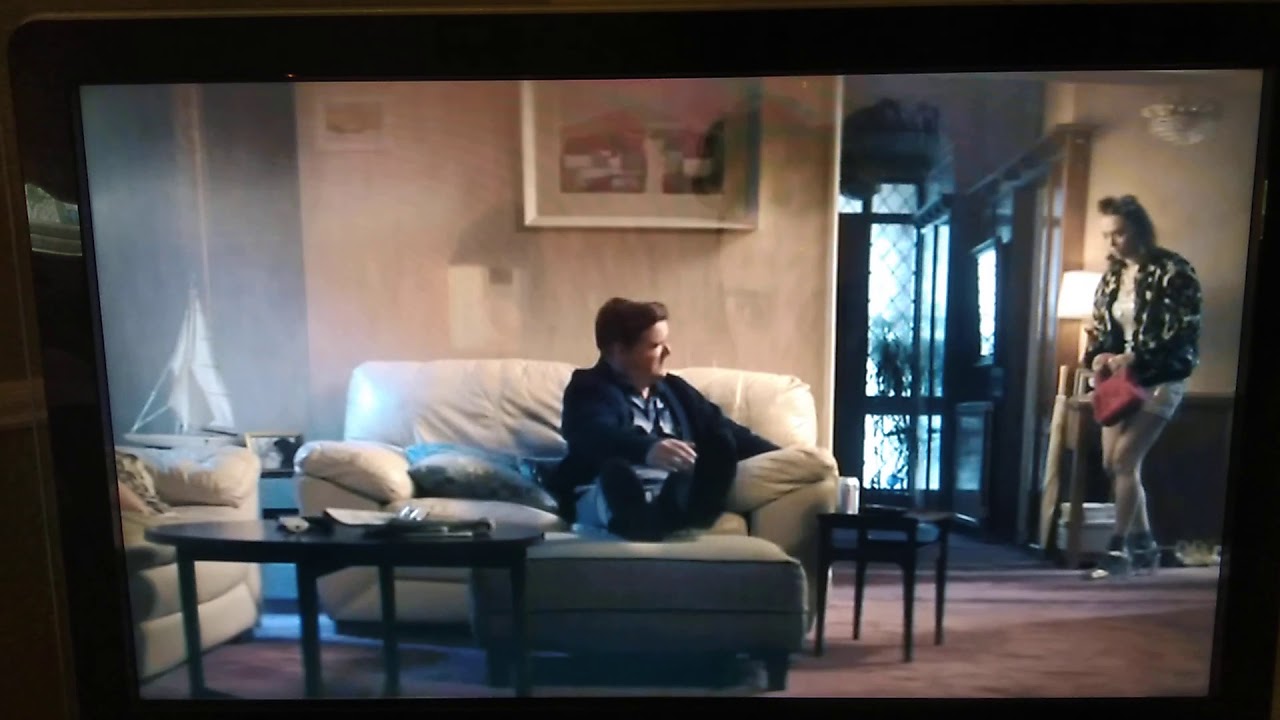 Diet coke advert 2019 - YouTube