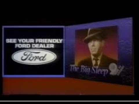 July 16, 1986 commercials - YouTube