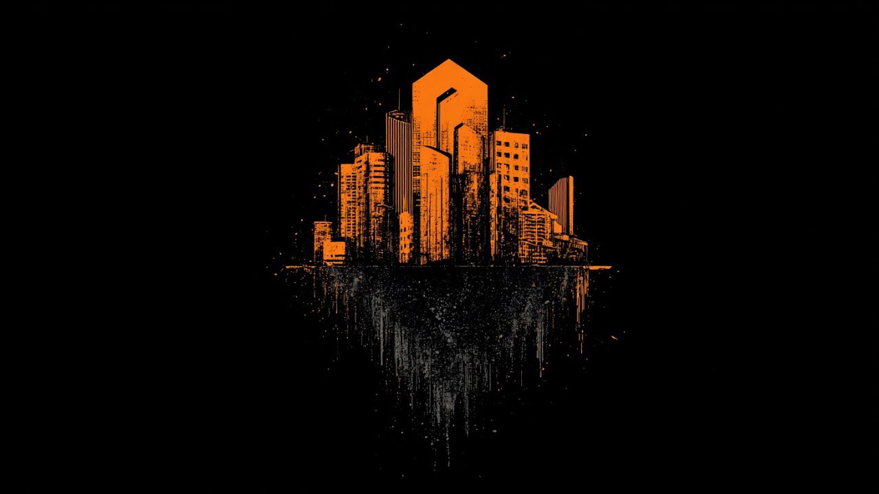 Options Ltd. - YouTube