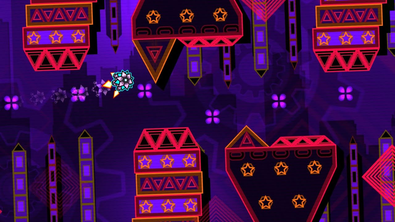 Next Project (dropped) - YouTube