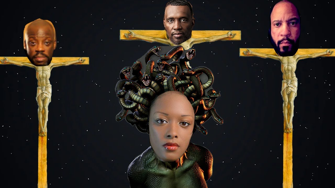 FROM THE BOOK OF CYNTHIA G! - YouTube