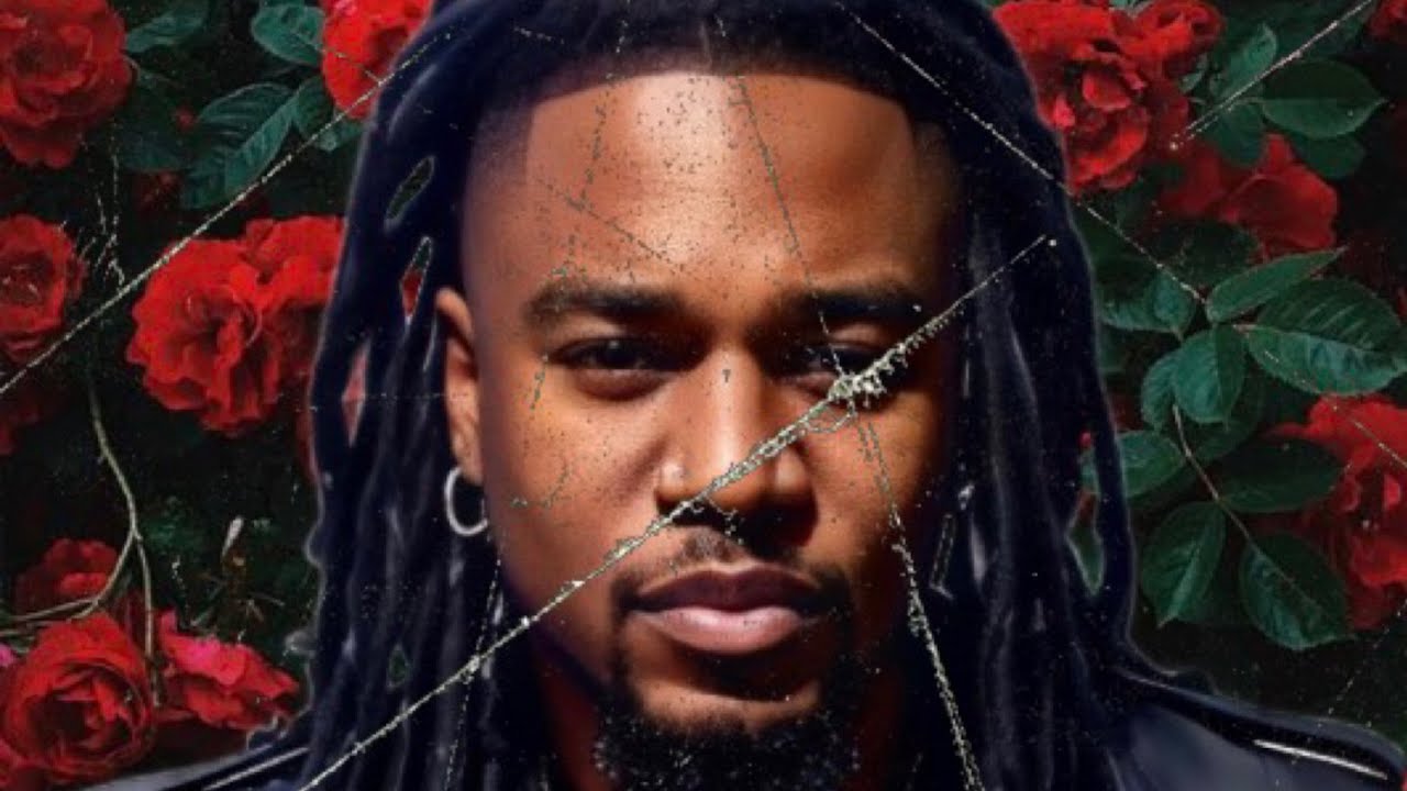 Levi Moses - You The One (Audio) - YouTube