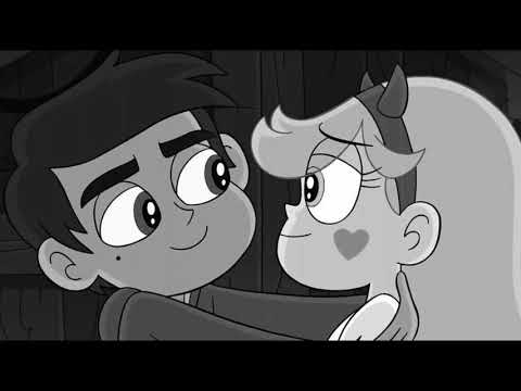 seni ilk gorduyum gun