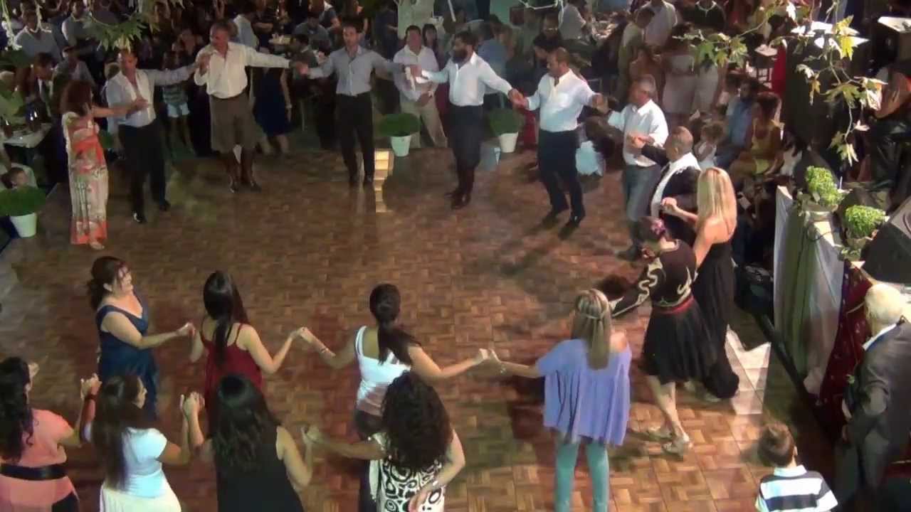 ΒΑΣΙΛΗΣ ΣΚΟΥΛΑΣ ΜΟΝΟ ΕΚΕΙΝΟΣ ΠΟΥ ΑΓΑΠΑ ΓΑΜΟΣ ΝΙΚΟΥ ΝΙΚΗΣ ΣΚΟΥΛΑ 28-7-13 ...