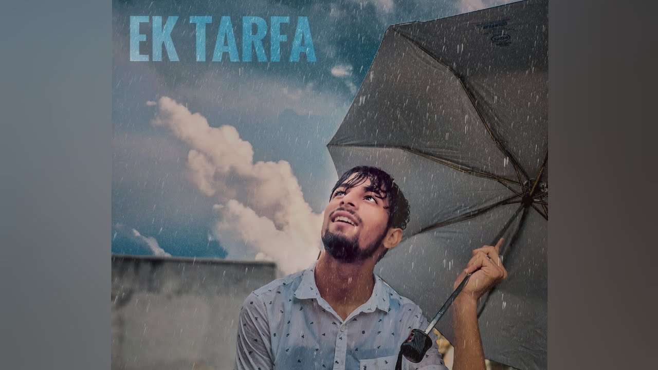 Ek tarfa - YouTube