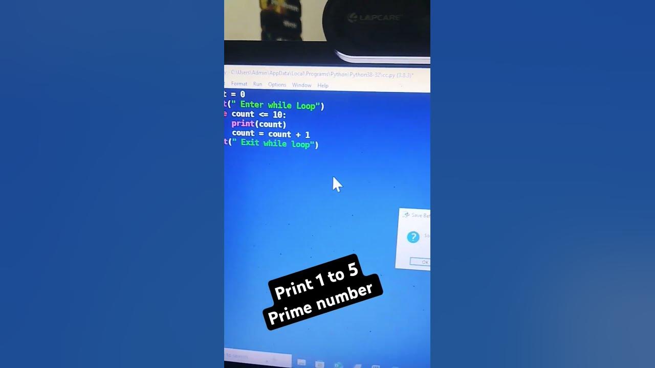 Python Pythonprogramming Pythontutorial Python编程 Pythonbeginner 7543