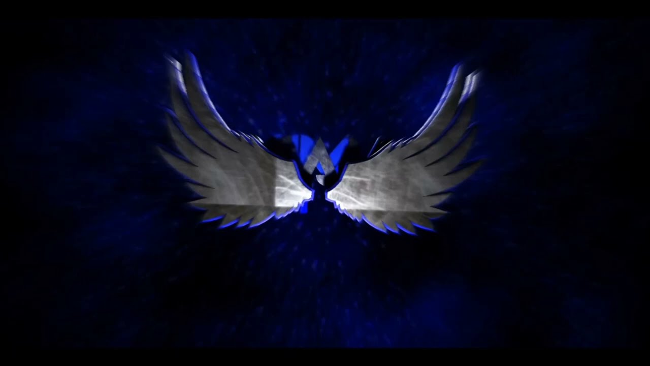 7 second intro music - YouTube