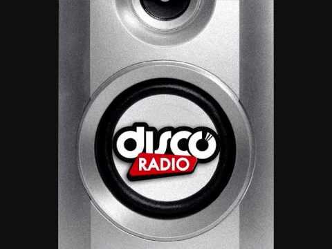 BROTHERS - SEXY GIRL (ITALIAN VERSION   ITALO DANCE)