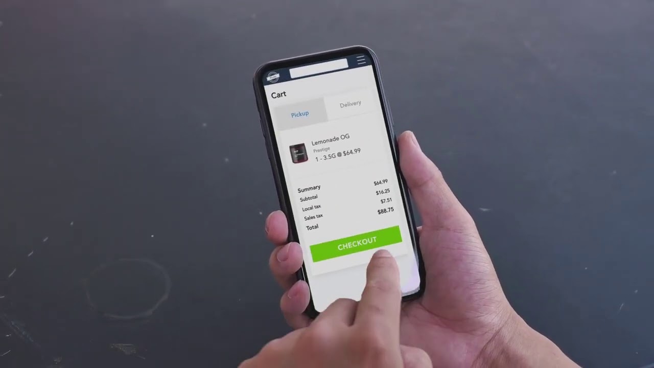 Pay Ahead with Paytender - YouTube