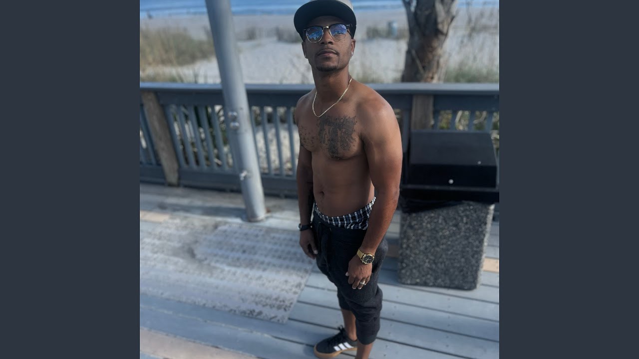 Beyond Tha $ky - YouTube