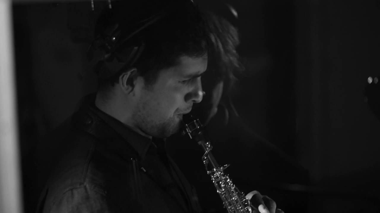 Alex Curtis Promo Video - YouTube