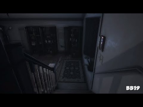 Visage- house tour/mapeado de la casa - YouTube