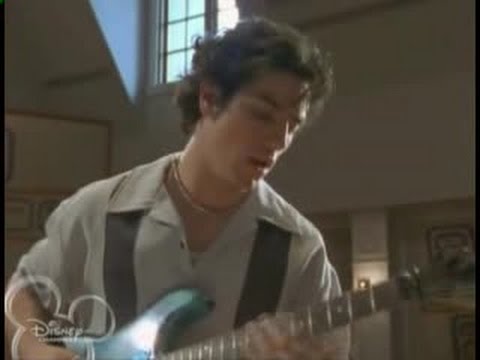 So Weird S03 E07 Rewind - YouTube