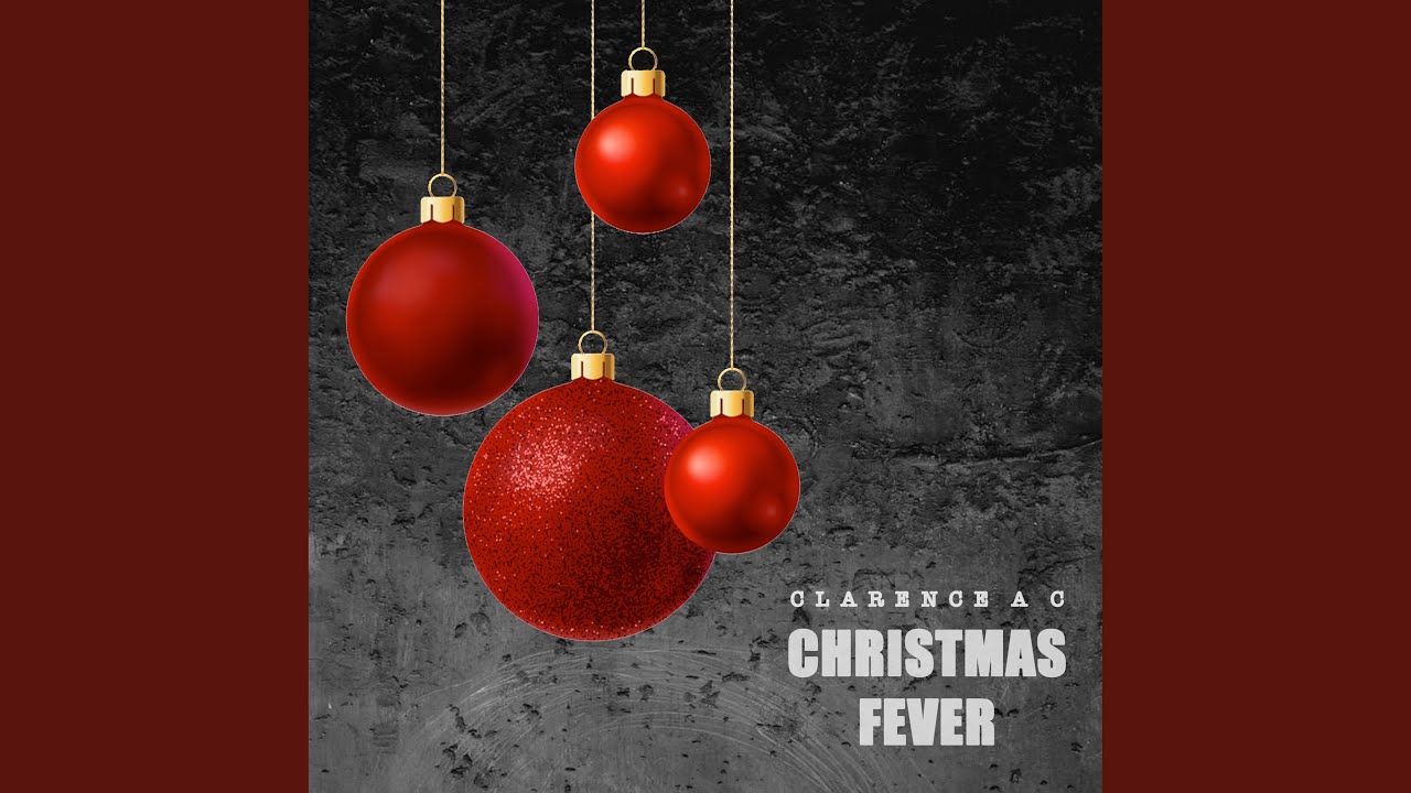 Christmas Fever - YouTube