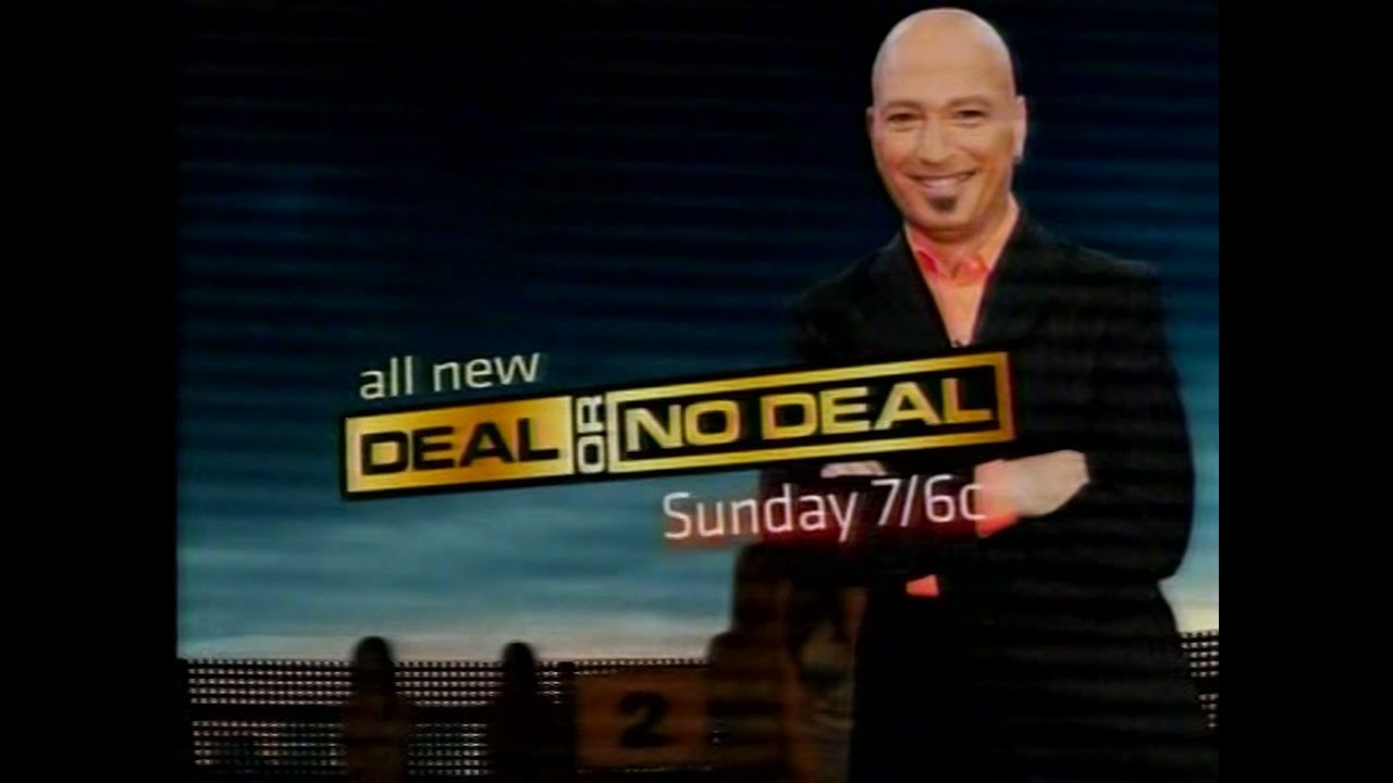 January 5, 2008 NBC Commercials (WGRZ) - YouTube