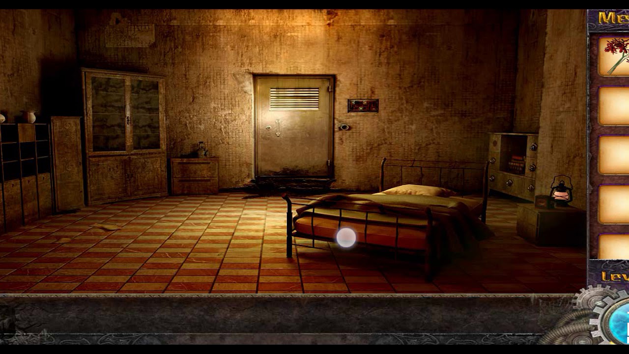 Escape Game 50 Rooms 3 level 21 walktrough - YouTube