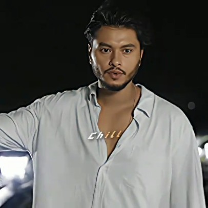 আমার প্রিয় ছিল প্রতারক 🥺🥀 Arosh Khan | Interview Arosh Khan | # ...