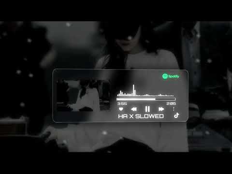 Teri Meri Prem Kahani [Slowed & Reverb + Lofi] Rahat Fateh Ali Khan | Shreya Ghoshal