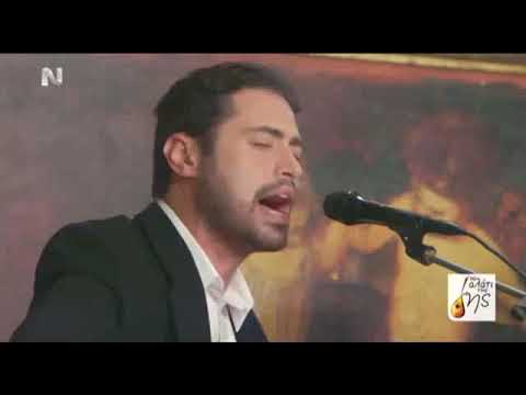 9Δ ΚΑΤΩ ΣΤΑ ΛΕΜΟΝΑΔΙΚΑ - YouTube