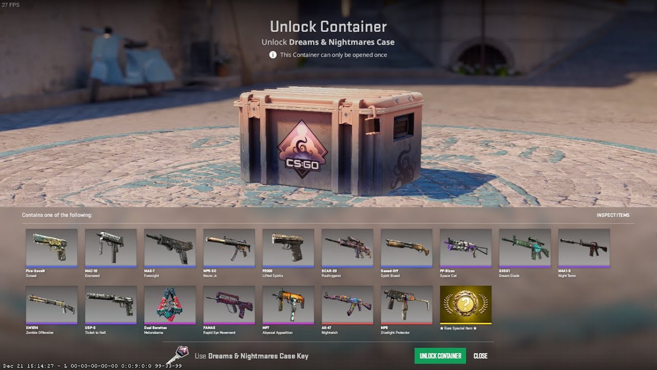 [LIVE STREAMING] menurunkan MMR - Counter Strike 2 cs2 Indonesia - YouTube