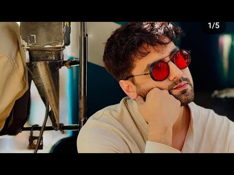 abhira ki halat dekh kar abhir ne kiya charu ko call liya bda faisla ...