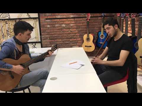Dara Abdullah Rıdvan gürler Arıx