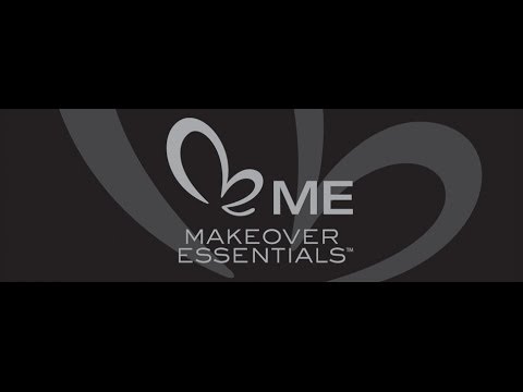 makeover essentials reviews - YouTube