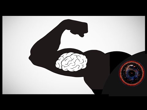 Kas Hafızası Nedir? - Gerçekten Var mı?