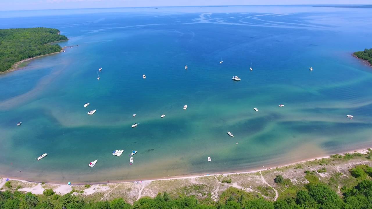 Beckwith July 4,2016 - YouTube