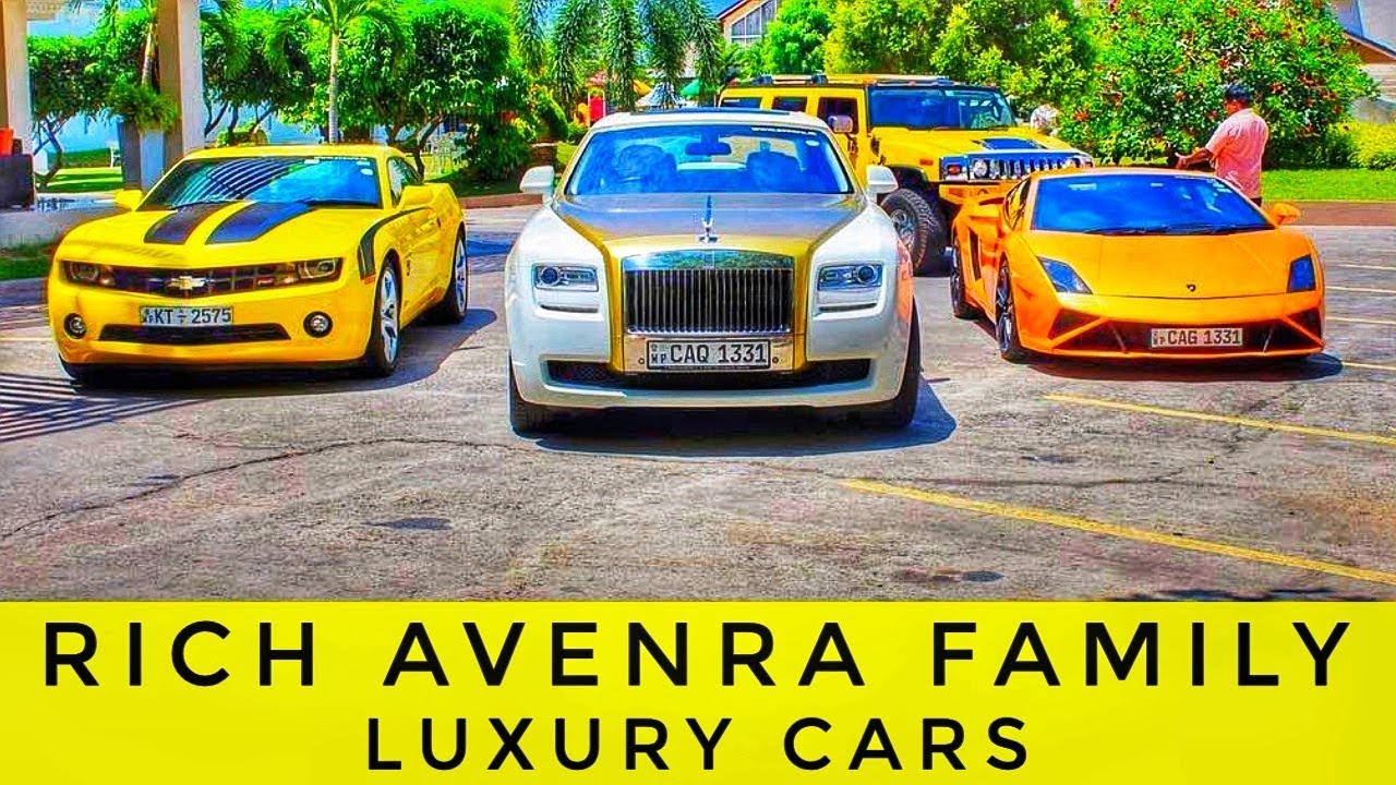 Avenra Garden Hotel Lamborghini | Fasci Garden