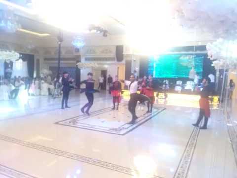 Grupa Miraj