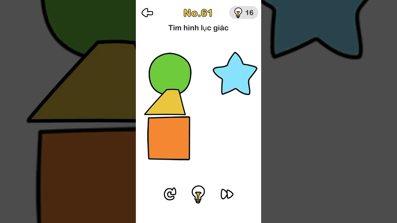 Brain Out 61 - YouTube