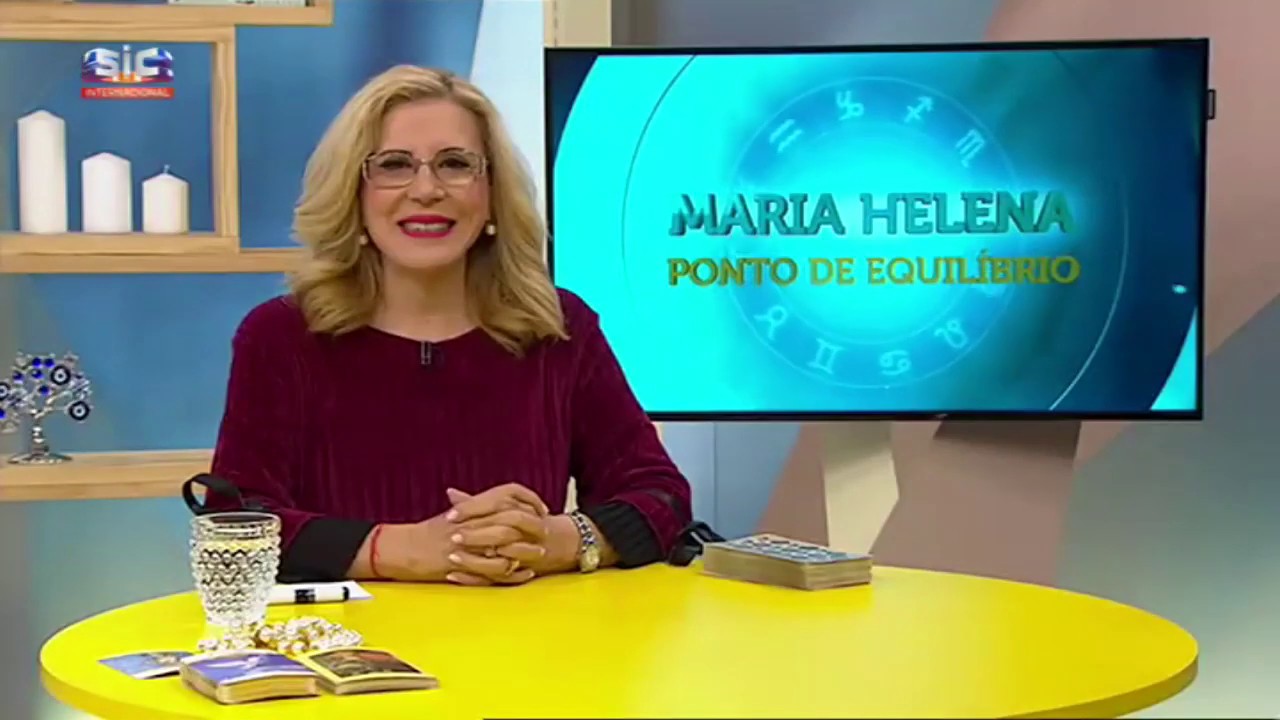 Youtube Maria Helena , 10 Grandes Éxitos de María Elena Walsh ...
