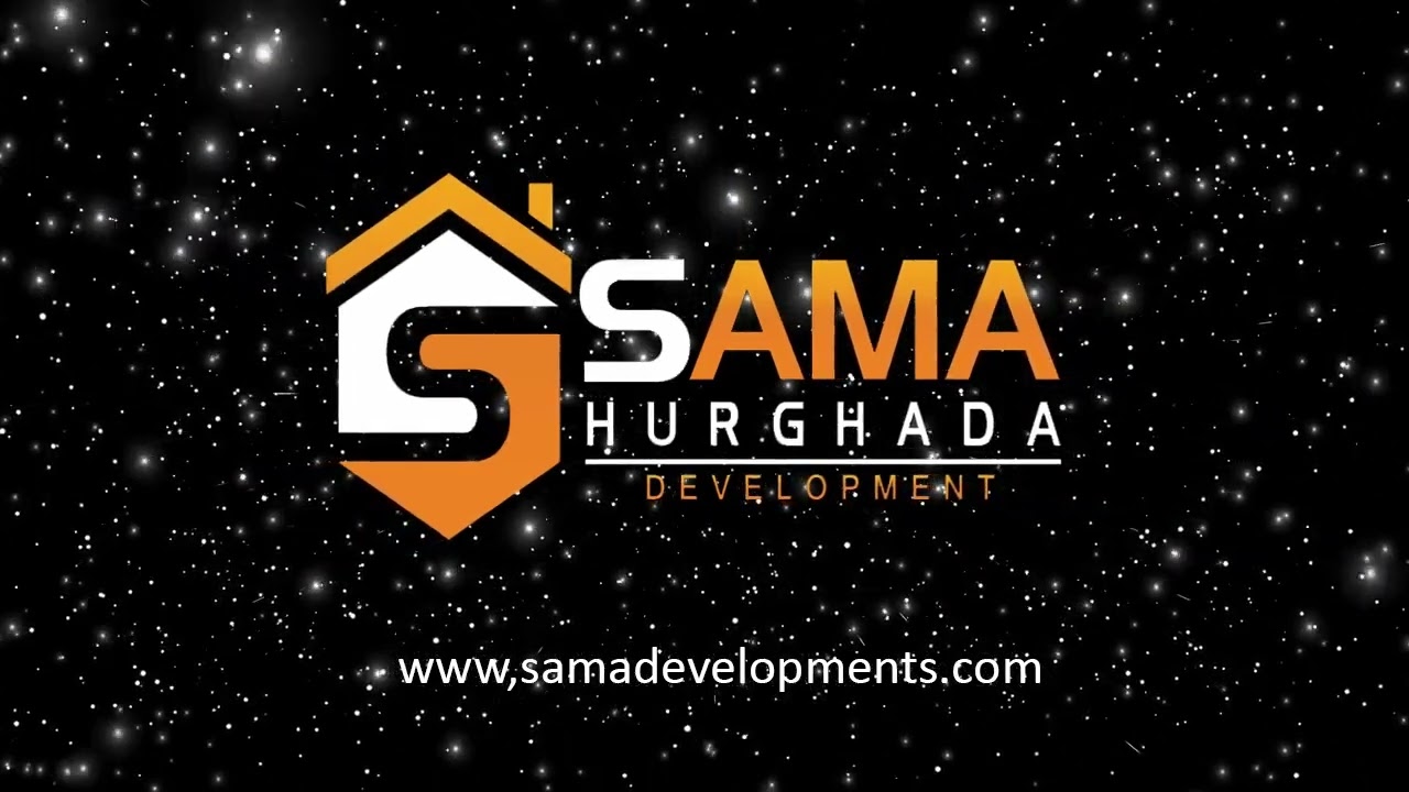 Sama Developments - YouTube