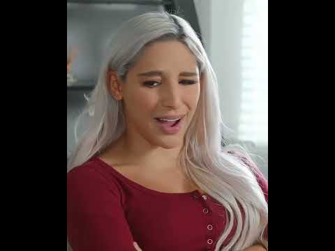 Abella Danger hot Video #shorts #youtubeshorts #ytshorts