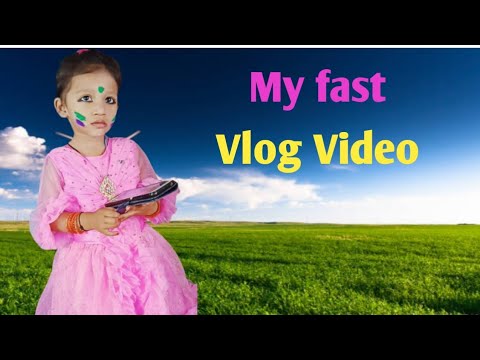 Aditya vlogs Aditya family vlogs Aditya Raj vlogs - YouTube
