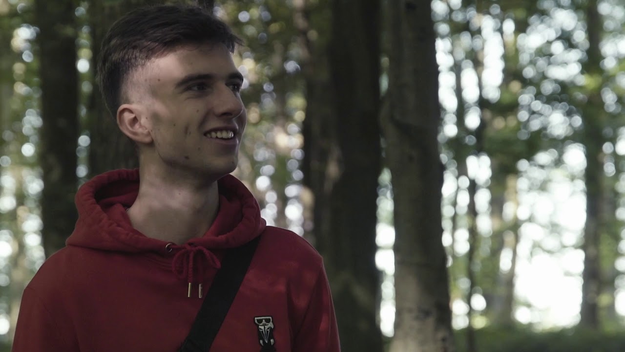 Heul doch Trailer - YouTube