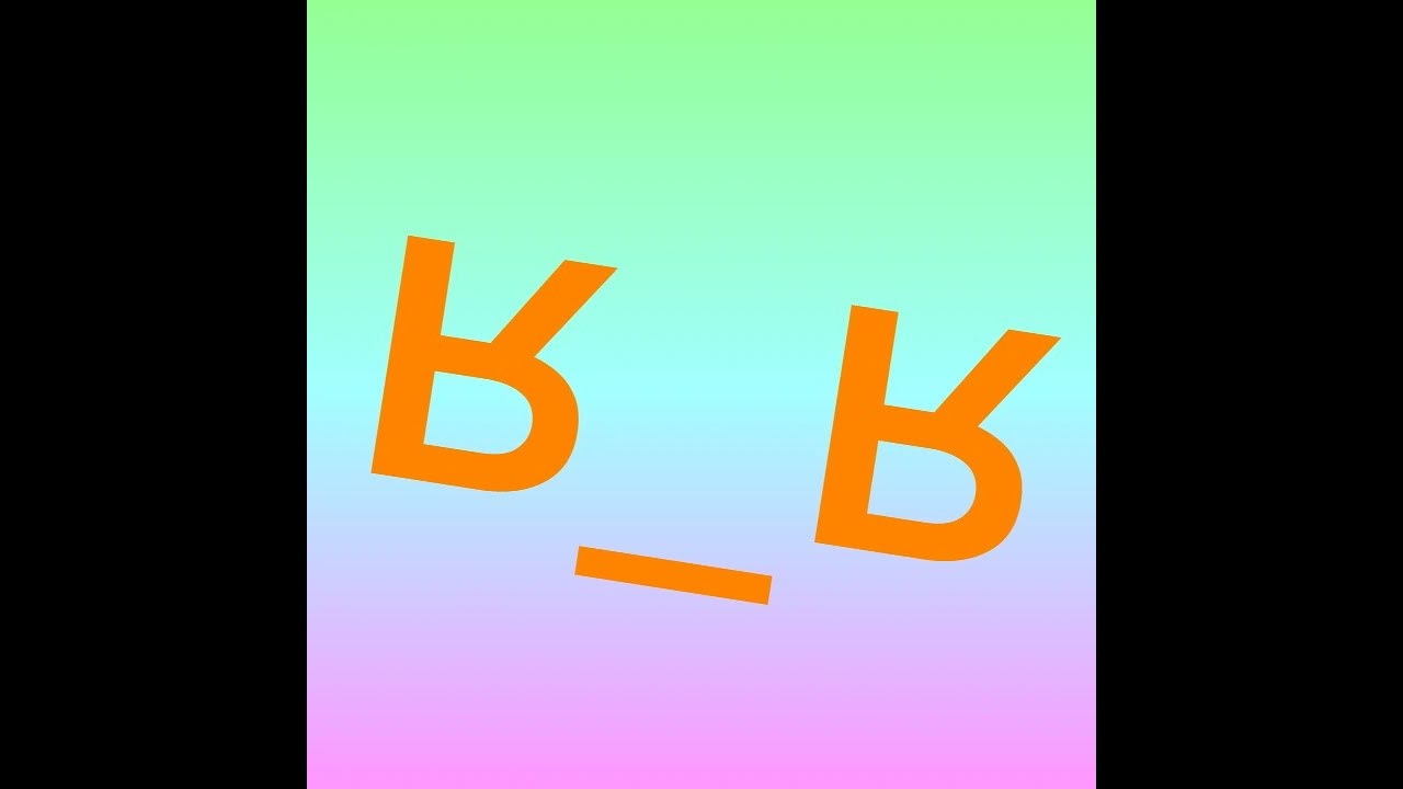 all difficulty id to obby creator (class 4) (HelloArt's edition) - YouTube