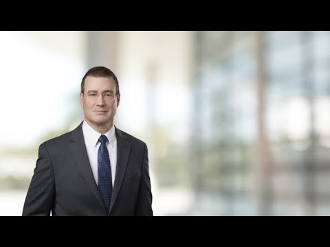 A Conversation with Attorney Angus Macaulay - YouTube