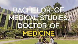 Doctor Of Medicine Degree Medical Education Programs | Cooper Medical