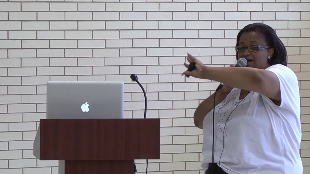 IFPHL 2013 Report on Religious Health Asset Mapping Angela Ellison ...