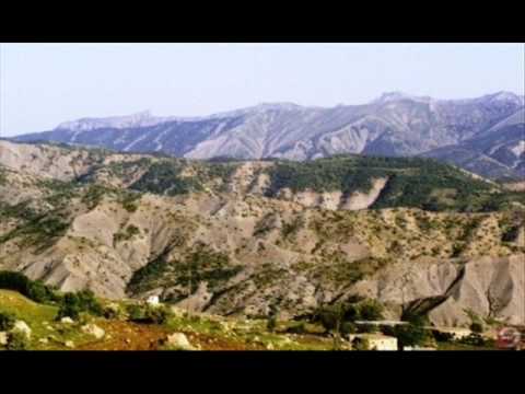 Ehmet İke Cudiye Mırada